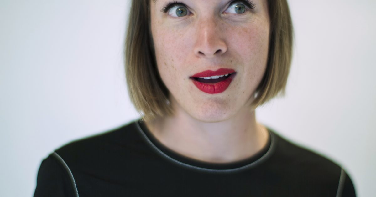 Puck van Dijk - Tolhuistuin